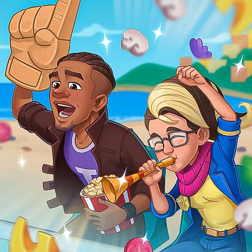 Blog – Cooking Diary®