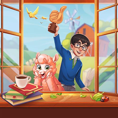 Blog – Cooking Diary®