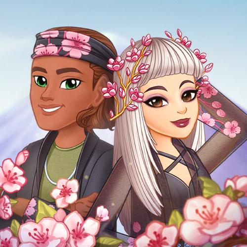 Blog – Cooking Diary®