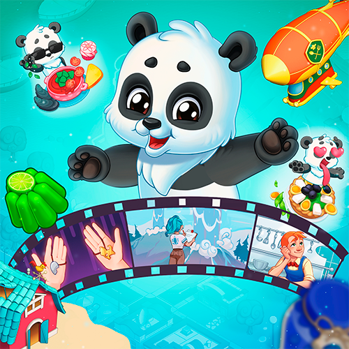 Blog – Cooking Diary®